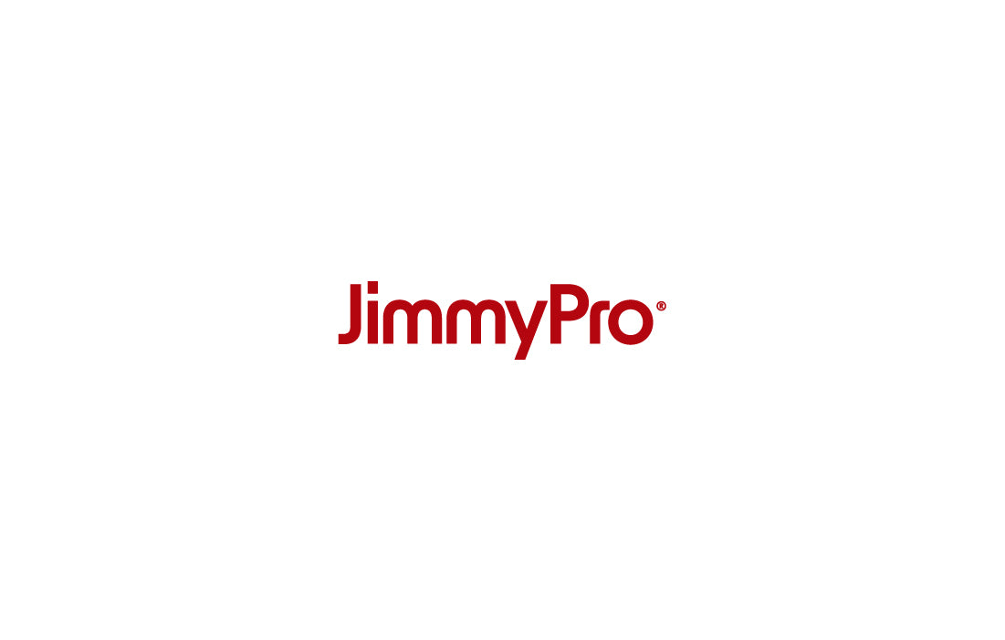 Welcome to the JimmyPro store – JimmyPro LLC